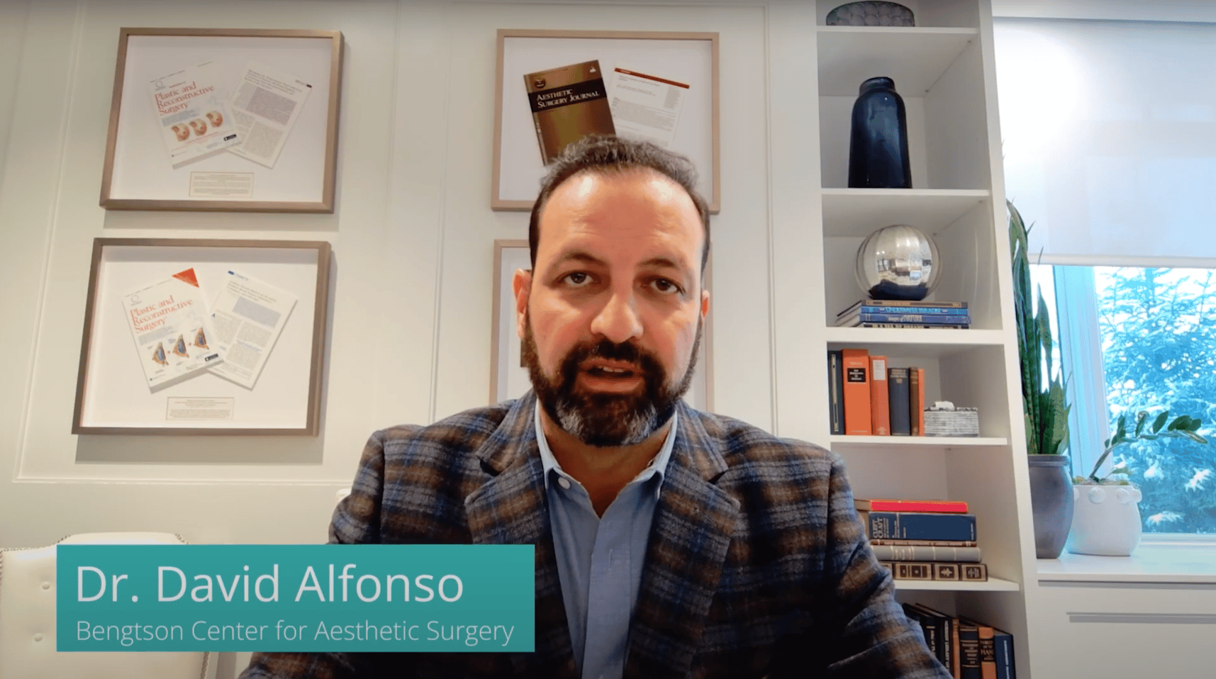 Plastic Surgery EHR | Nextech